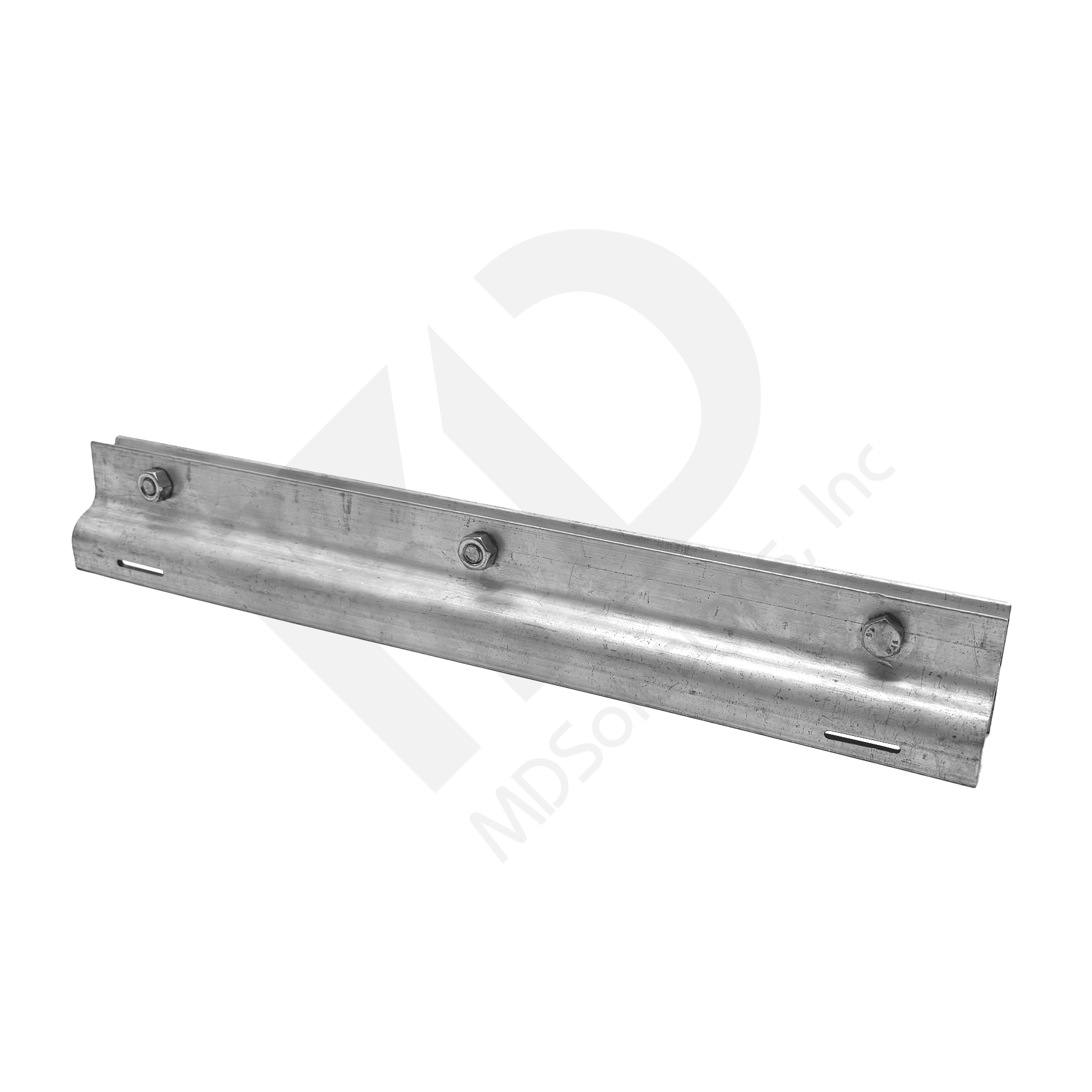 15 Inch K Bracket