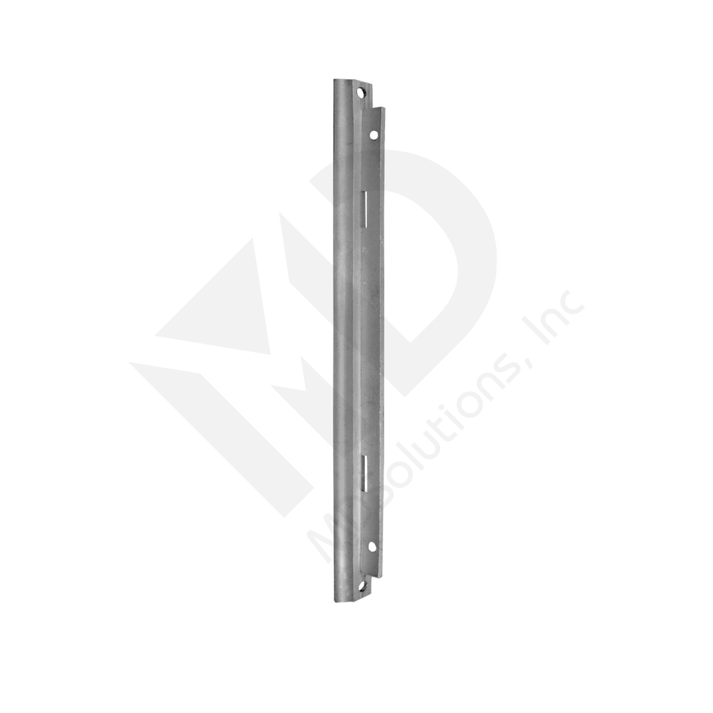 18 Inch Bell Wing Bracket