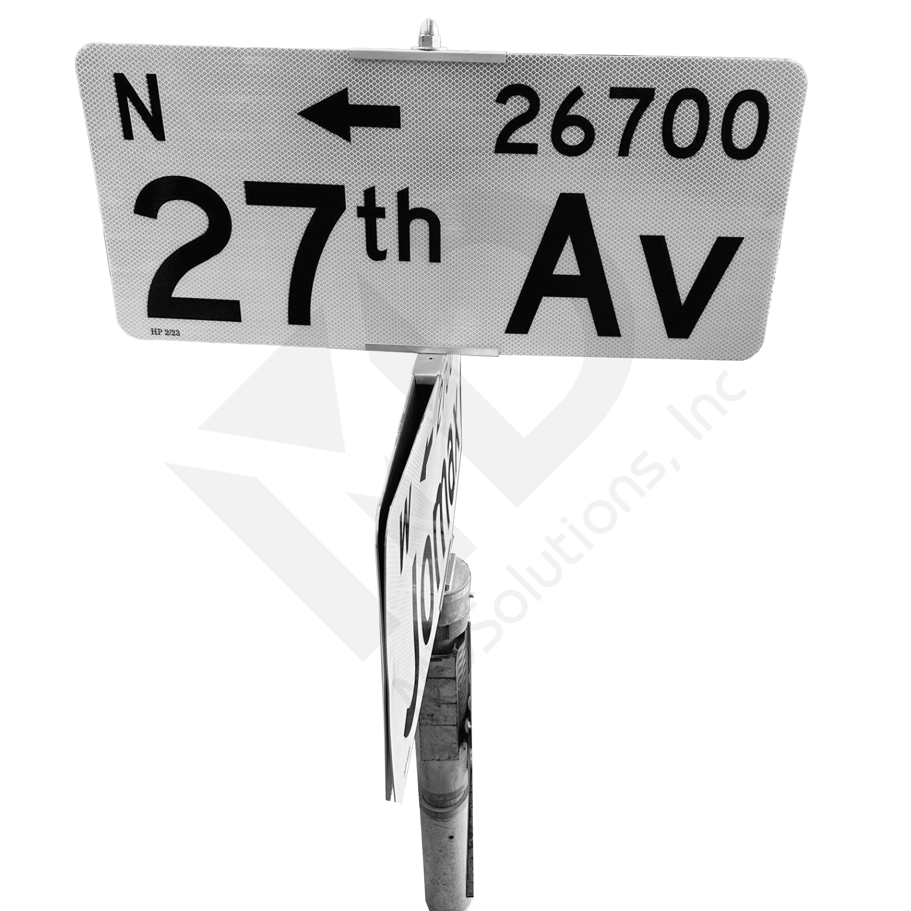 Separator For Box BladeMDSolutions