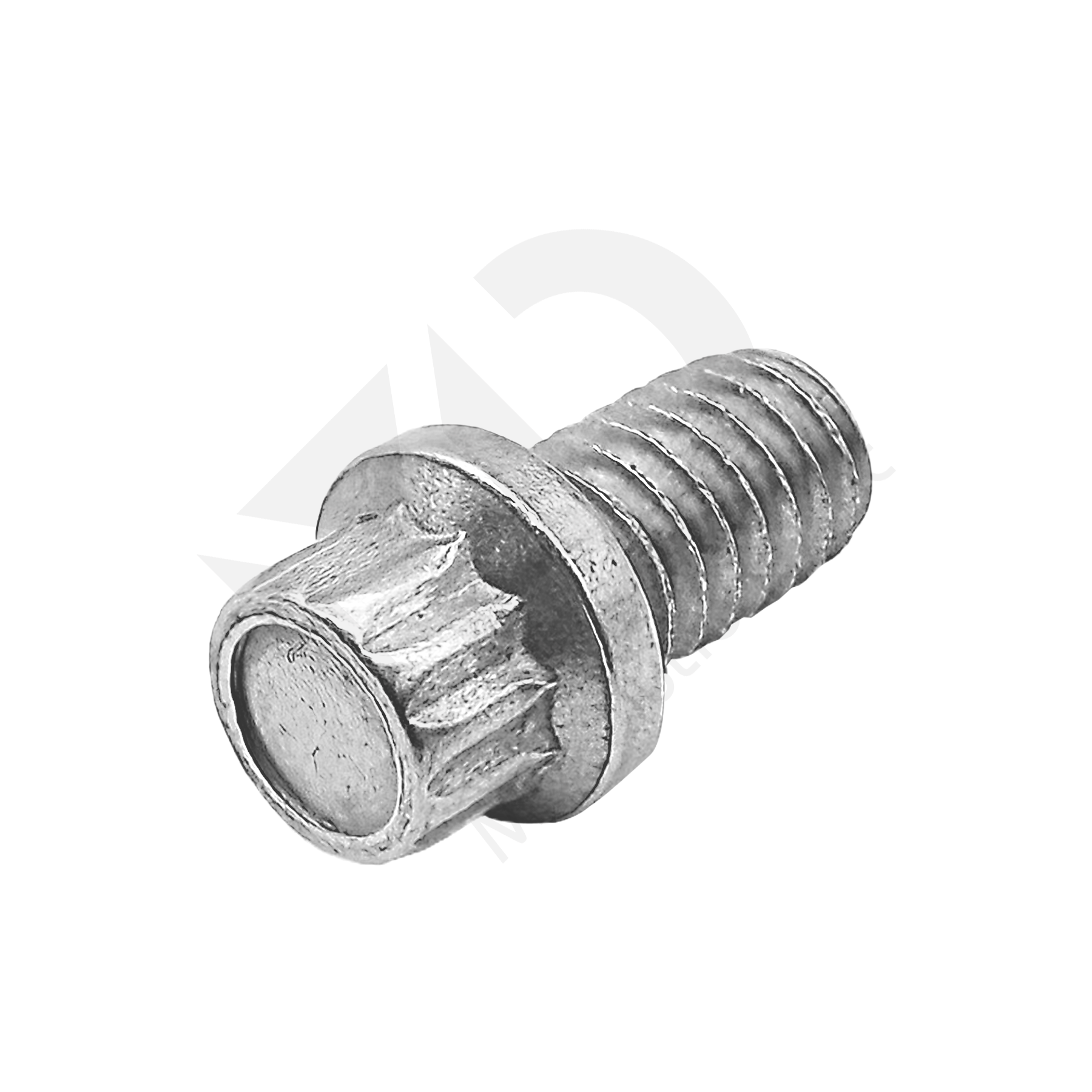 Vandal Proof Hardware - Signs & Mounts | MDSolutionsMDSolutions