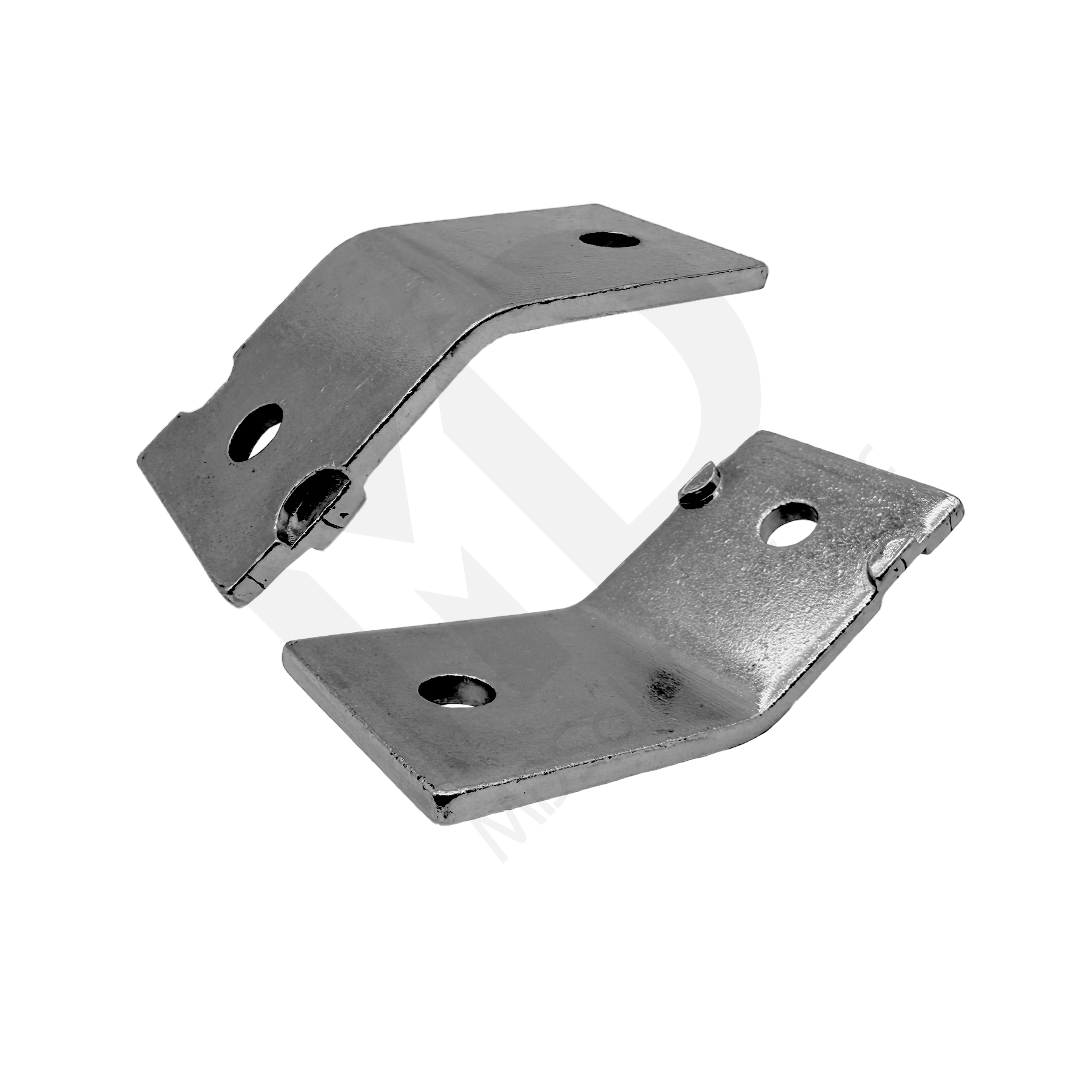 Connector Bracket for Square Post