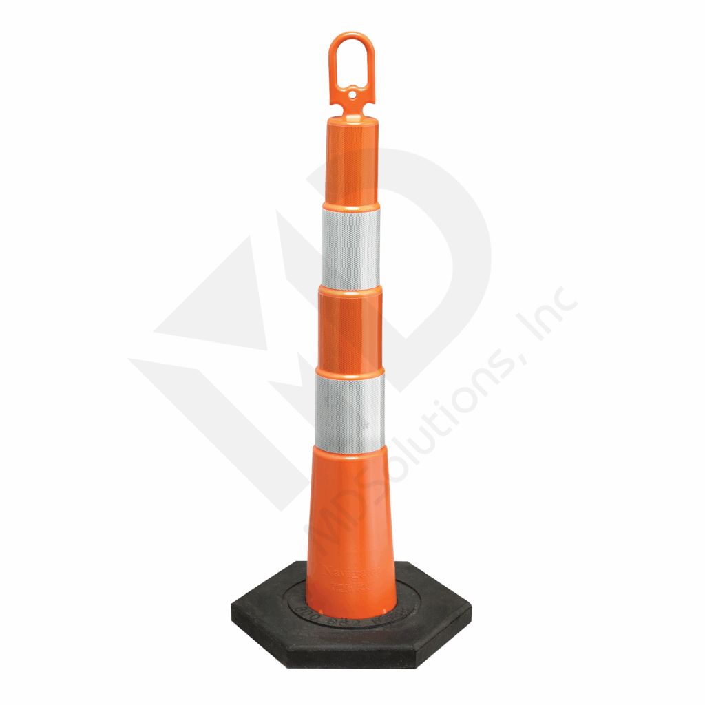 Standard Cone | MDSolutions