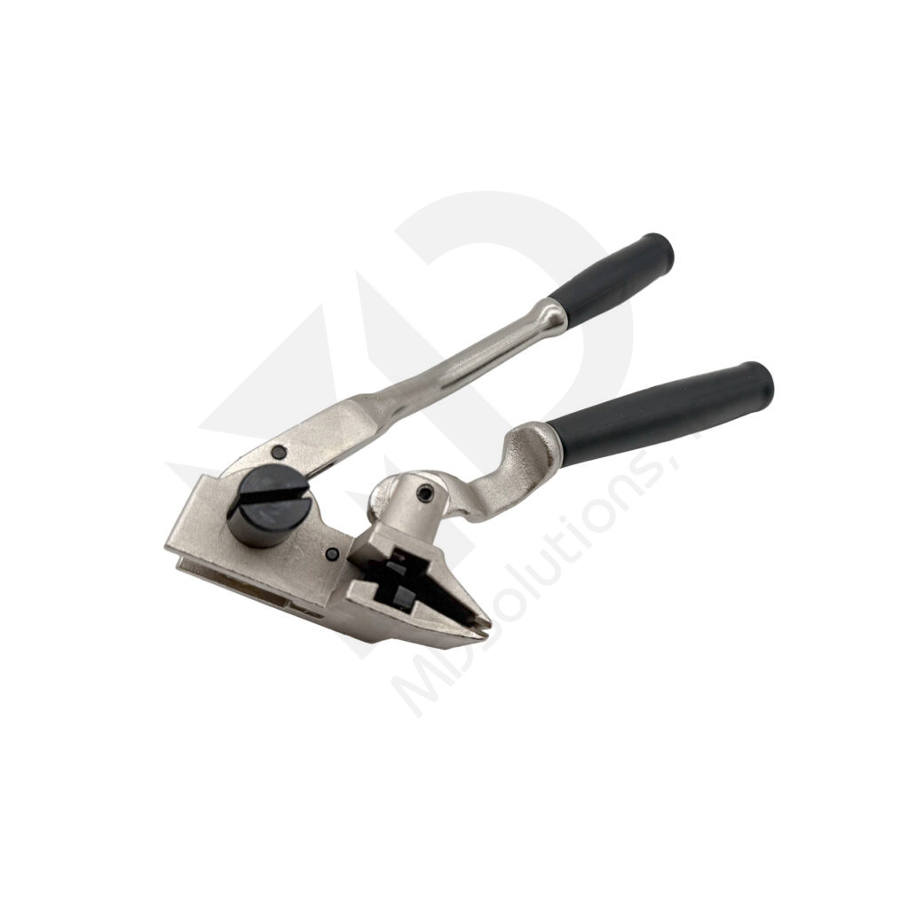 Rachet Type Strapping Tool | MDSolutions