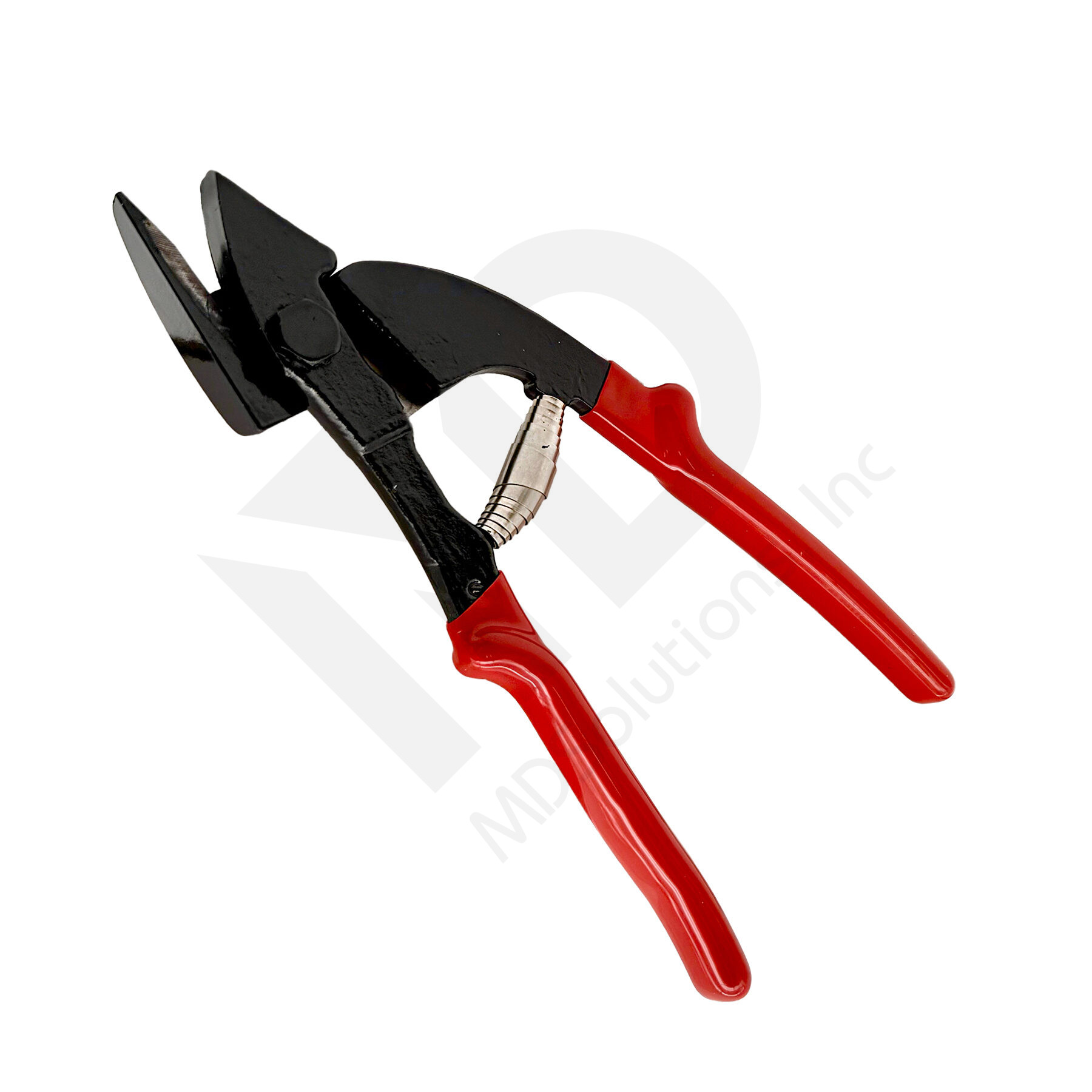 Strap/Band Cutter