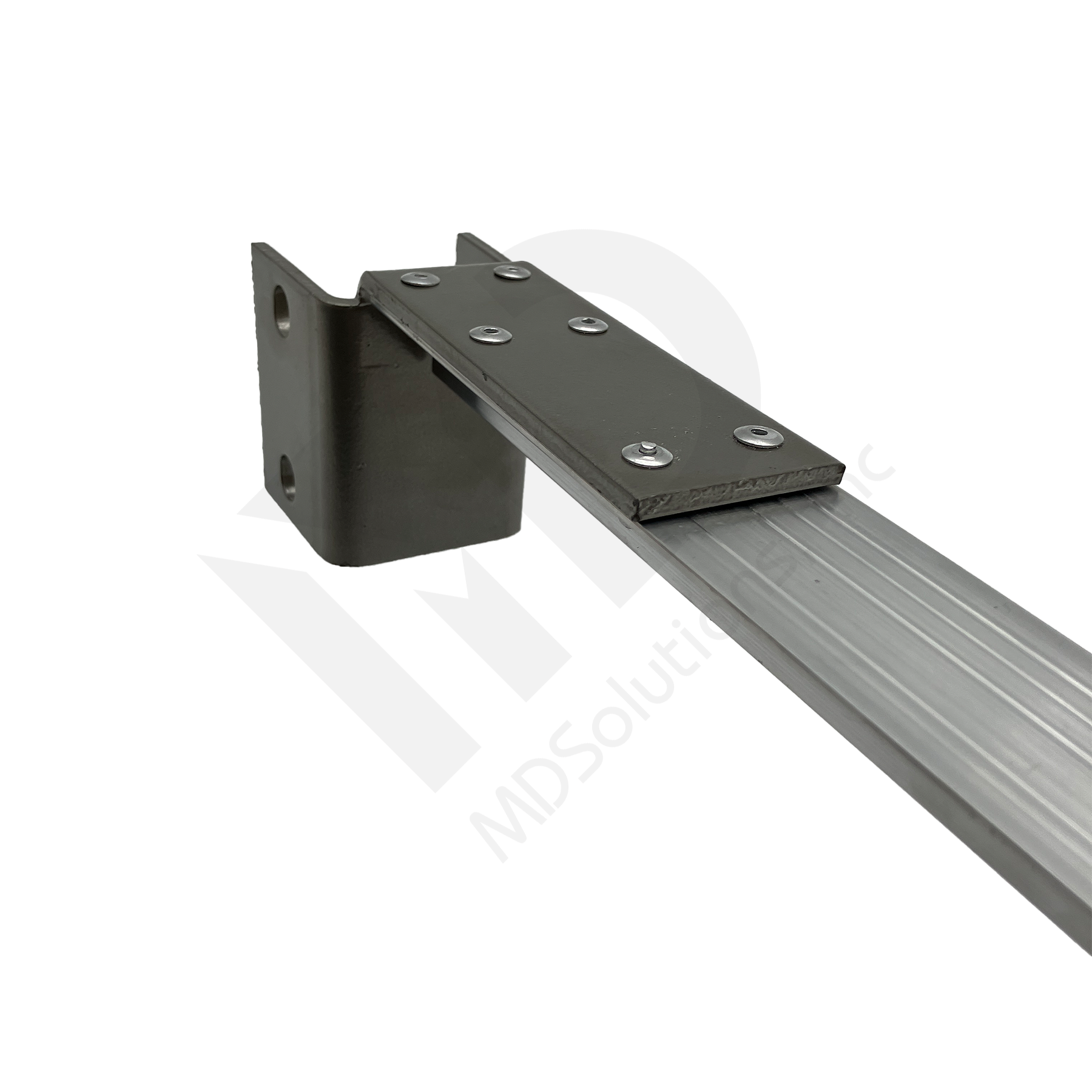 Cantilever Saddle Brackets | Product categories | MDSolutions