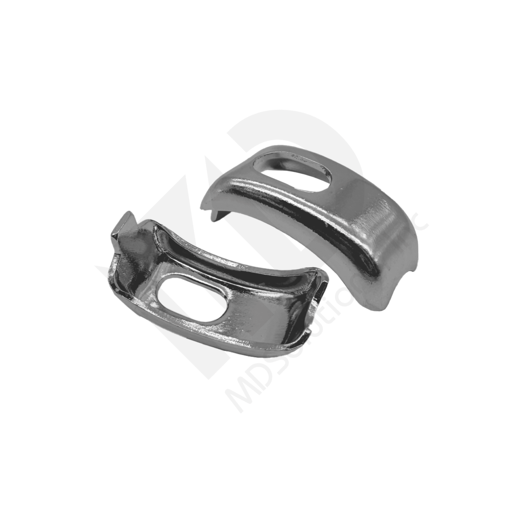 Steel J Clip Crimpers & Pliers | VCC170SC | MD Sign Solutions