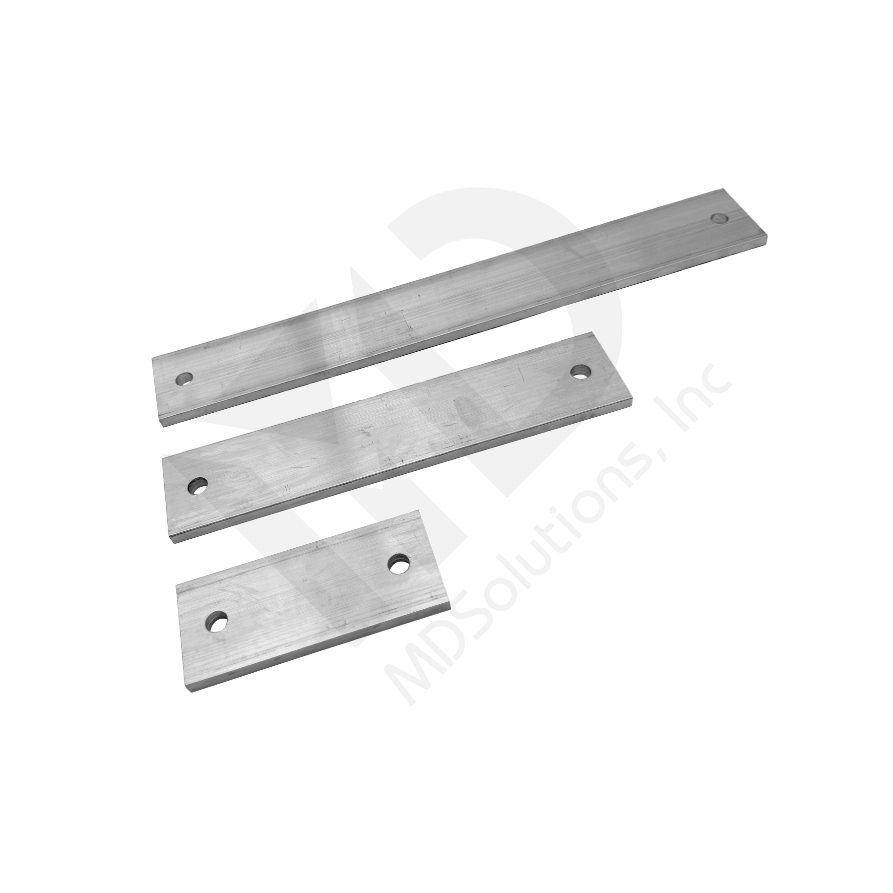 Mast Arm Bracket Extensions | MDSolutions