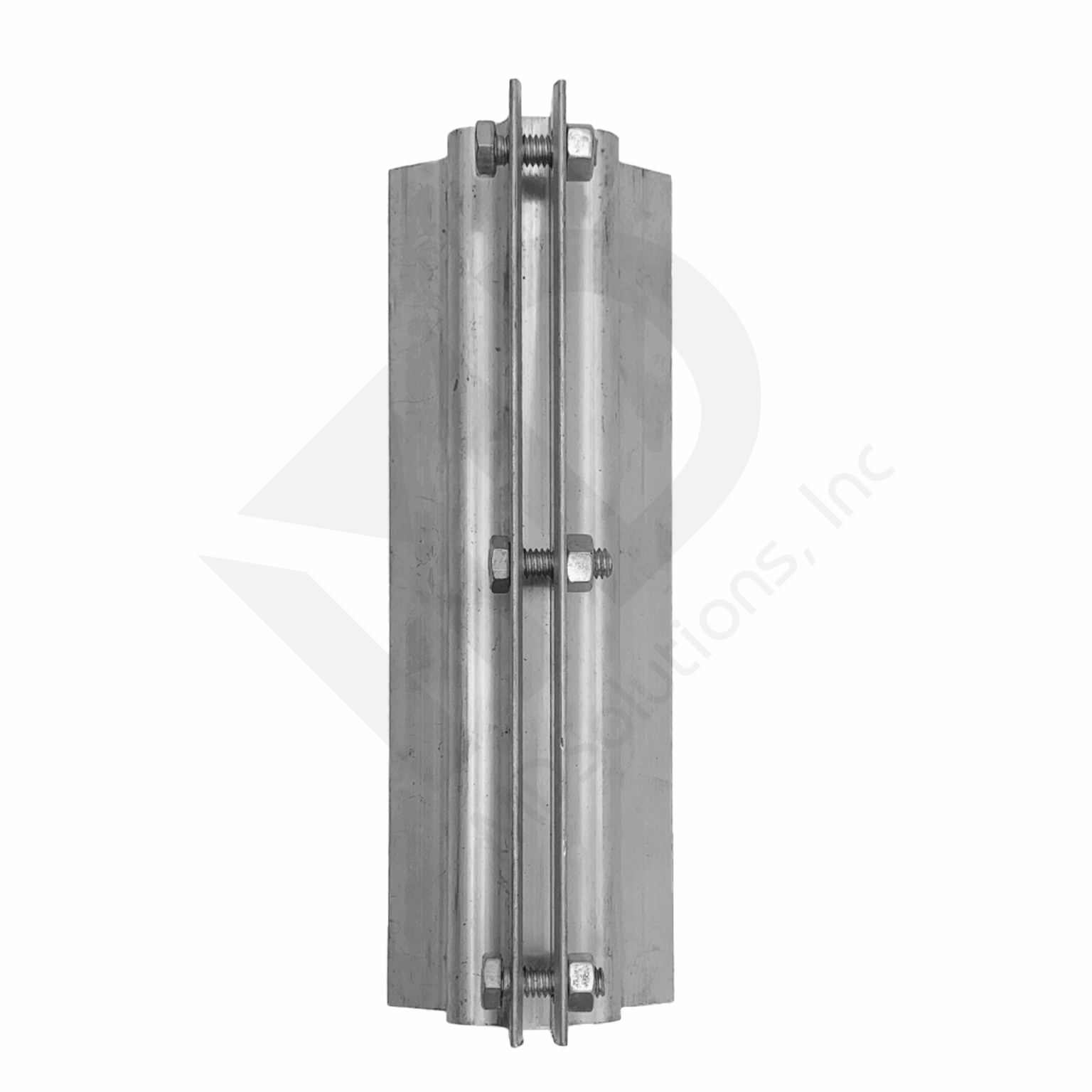 9 Inch Flared Leg K Bracket