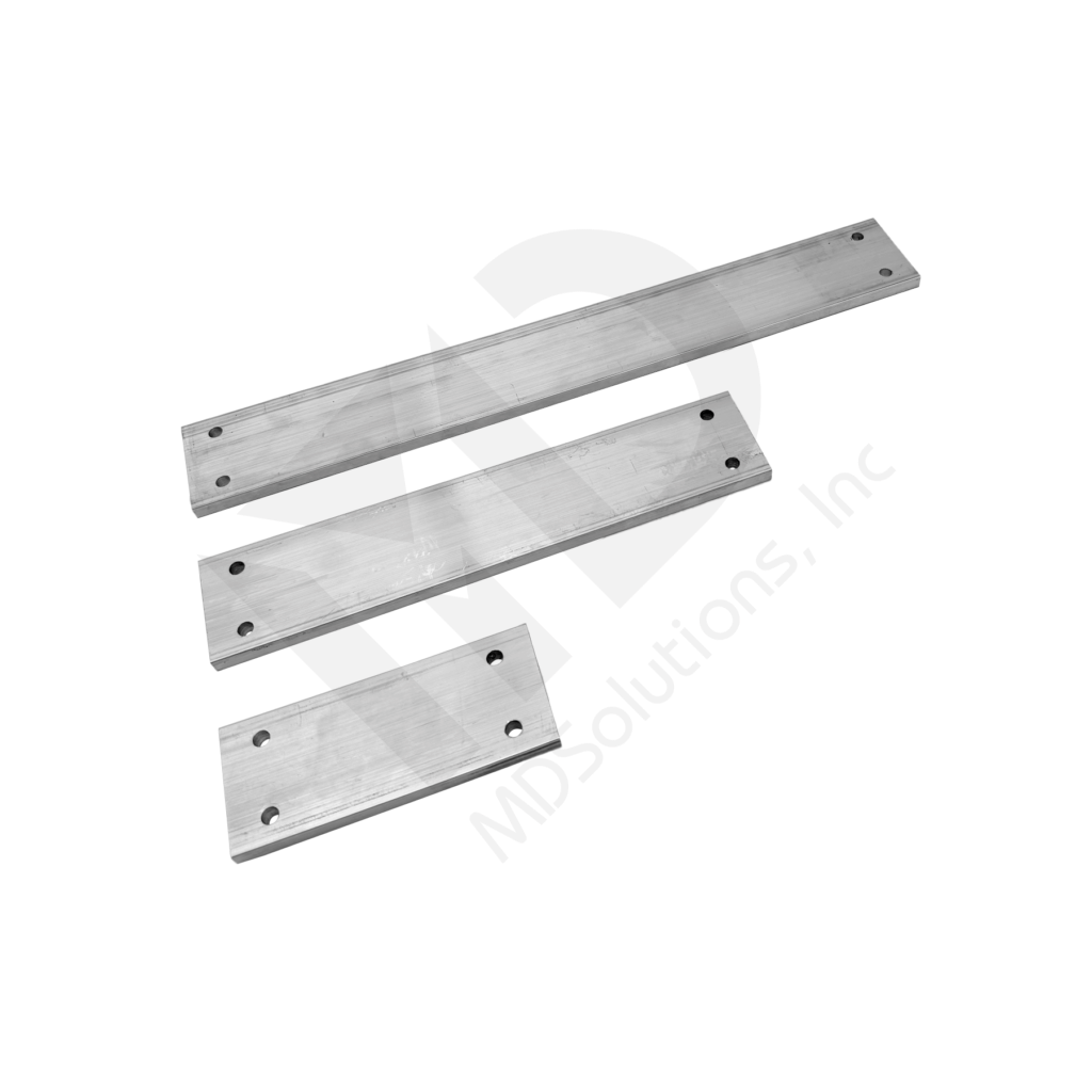 Oscillating ExtensionsMDSolutions