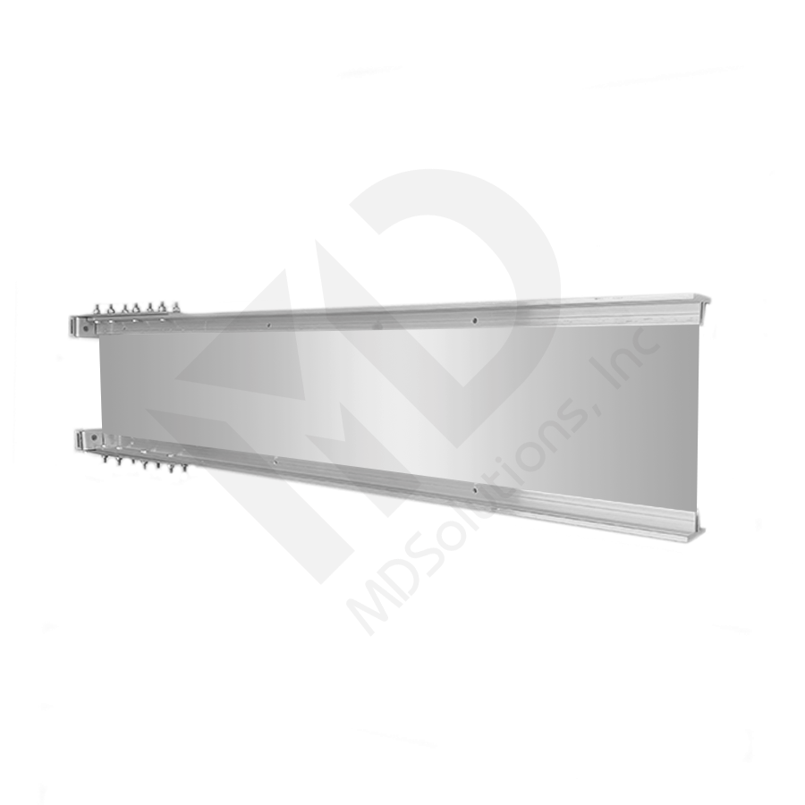 Cantilever Arm Bracket Heavy Duty
