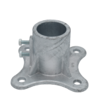 Home - MDSolutionsMDSolutions