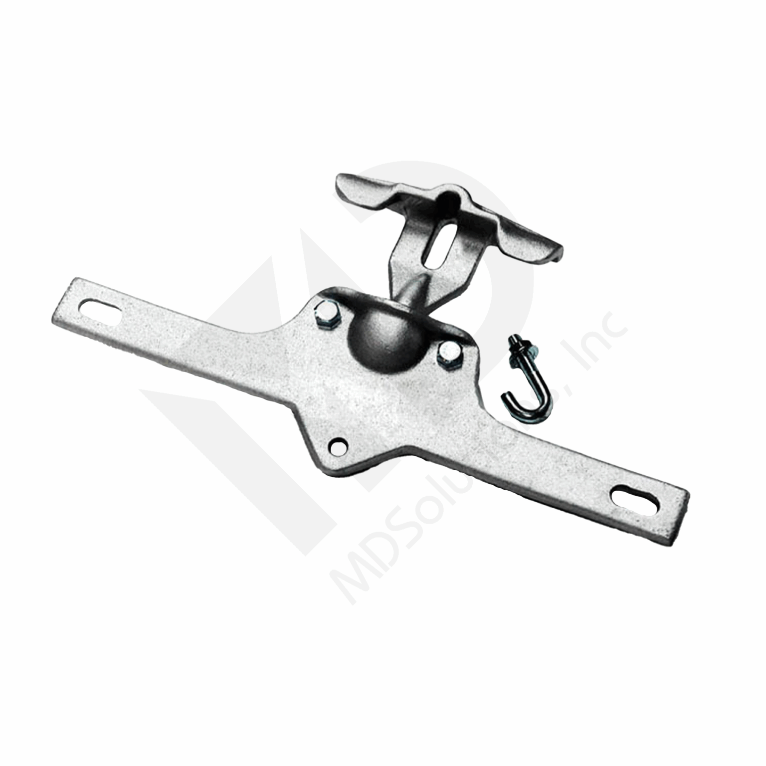 Small Sign HangerMDSolutions