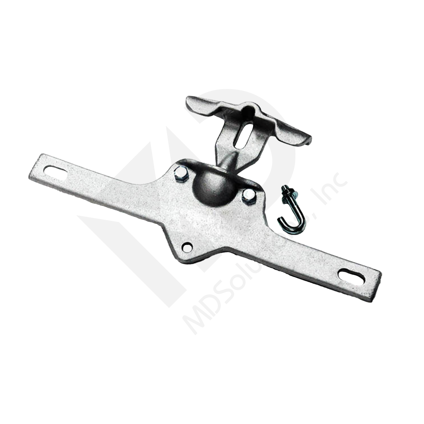 Small Sign Hanger