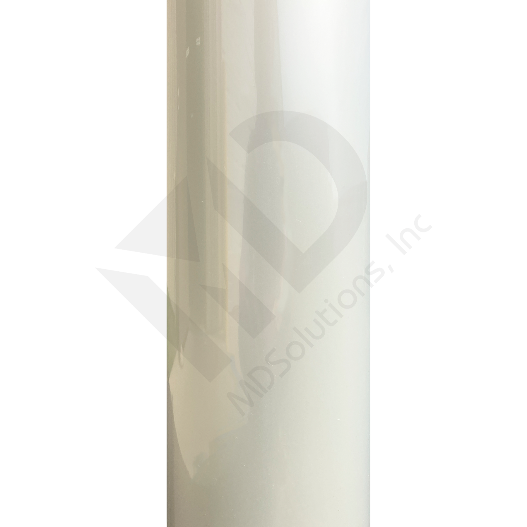 Clear EC Film