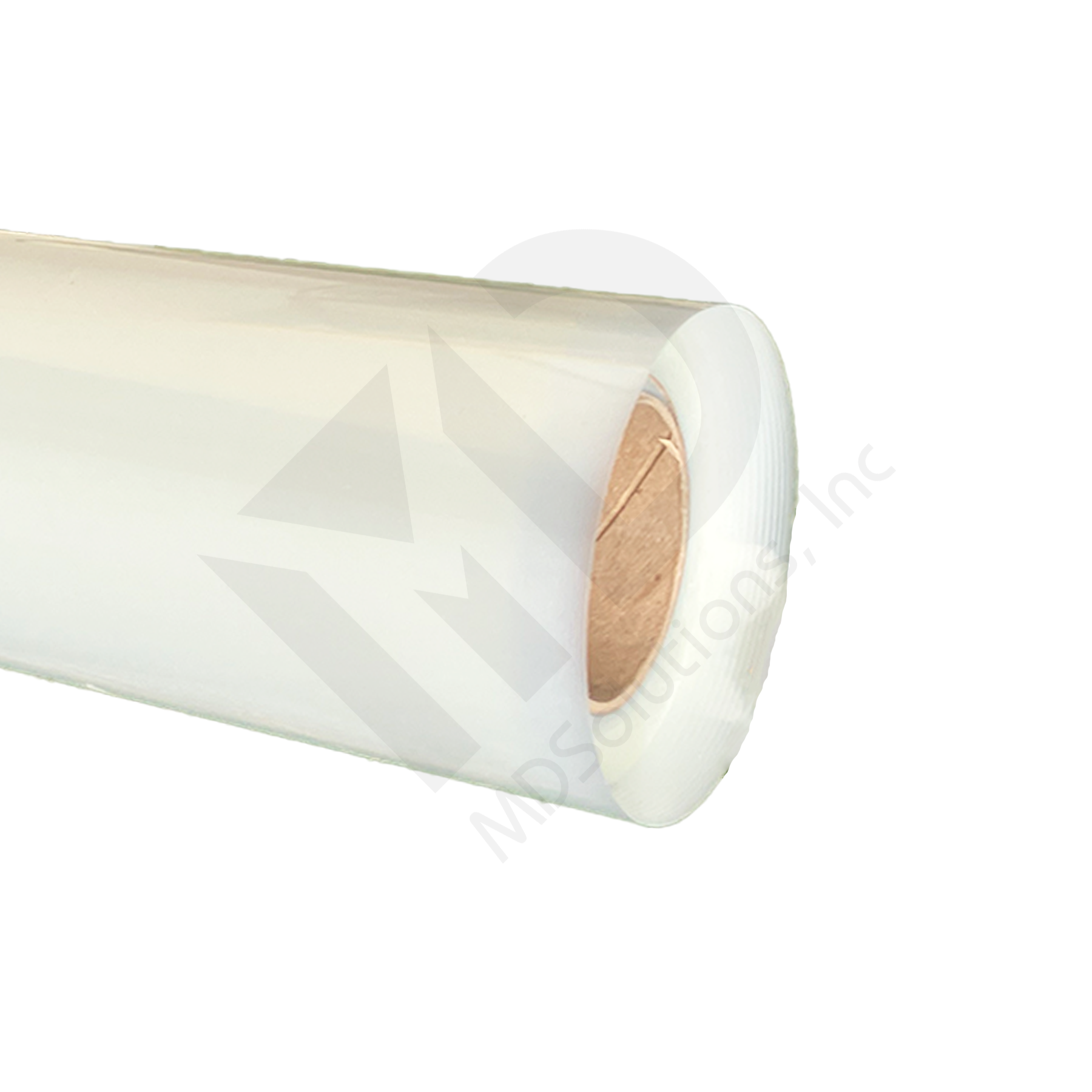 Clear EC Film