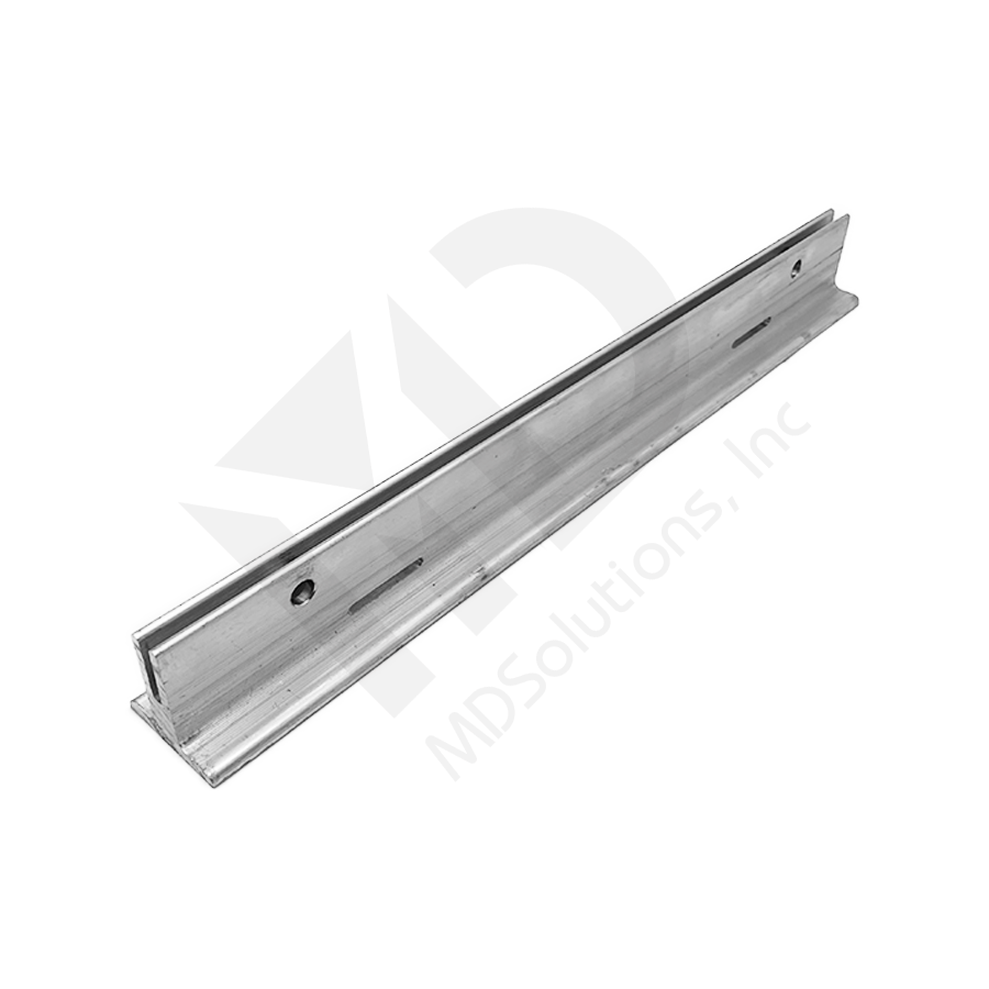 MTA Sign Bracket 12"